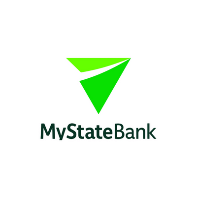 Reynolds Lending Solutions